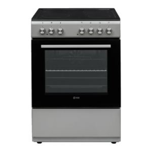 Gorenje Black Steam Set - Svetlost