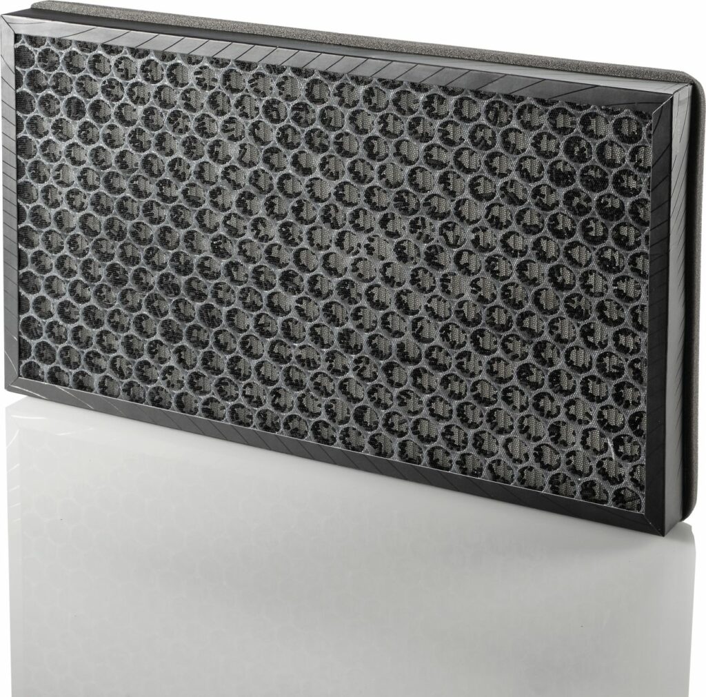 Gorenje Filter za prečišćivač vazduha AP500 - Svetlost