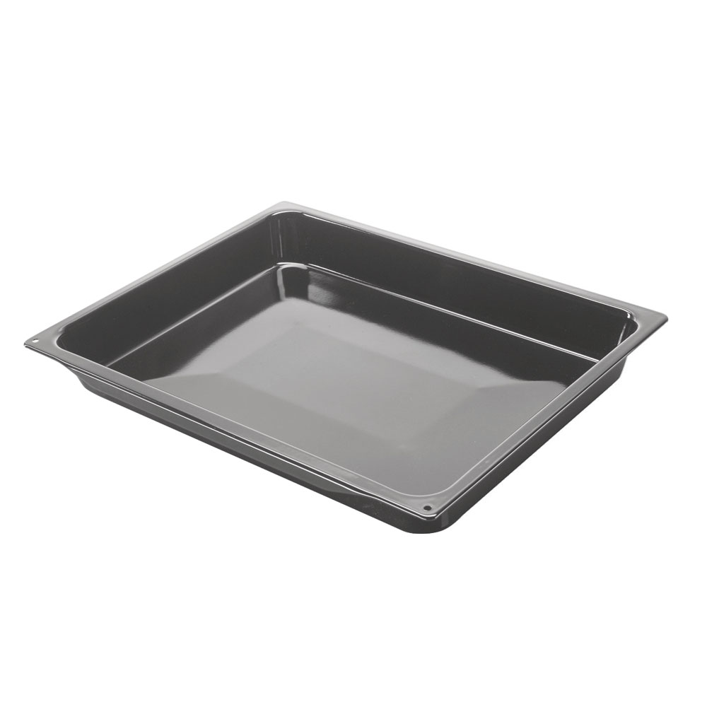 Gorenje Duboki pleh za pečenje AC055 - Svetlost