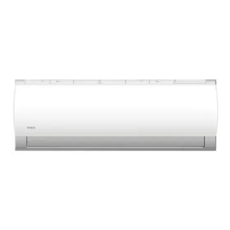 Inverter klima 12K BTU ACP-12CH35AEGI+ R32 VIVAX - Svetlost